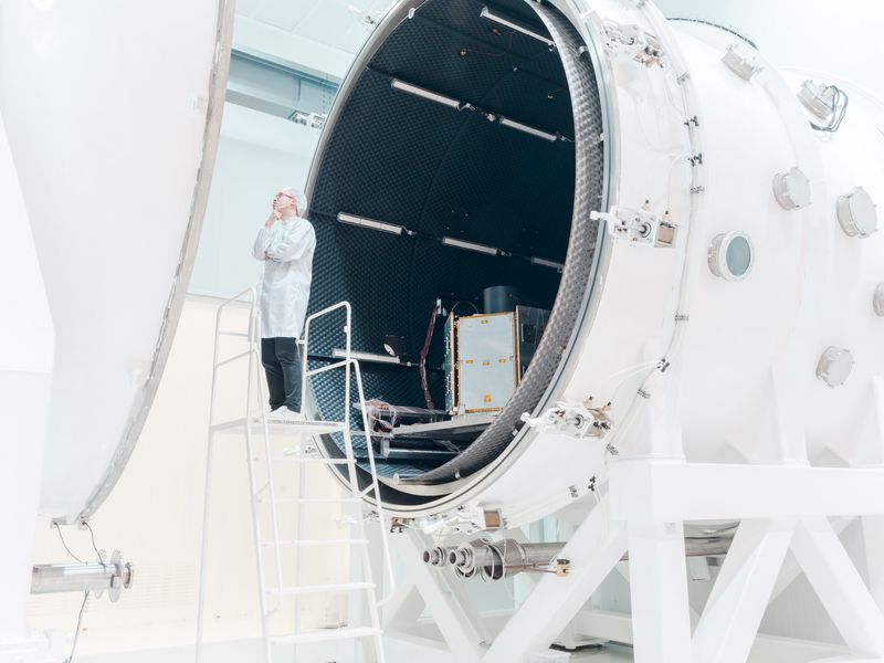 TVTA | Smithsonian Photo Contest | Smithsonian Magazine