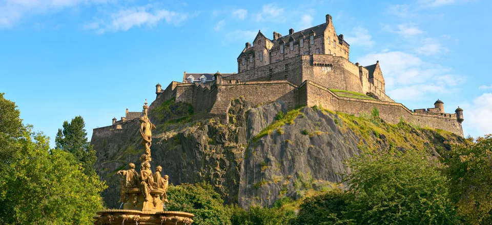 smithsonian museum uk