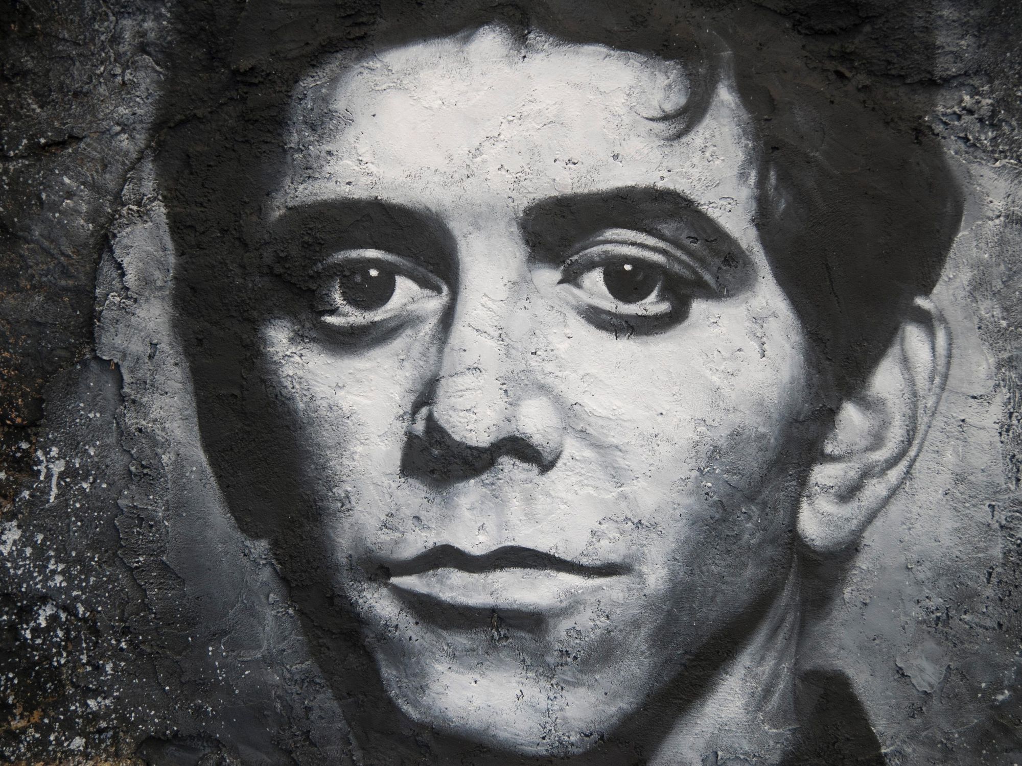 Lou Reed’s Papers Have Found a Home