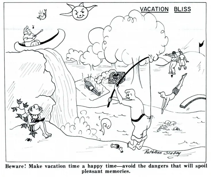 museum coloring pages free