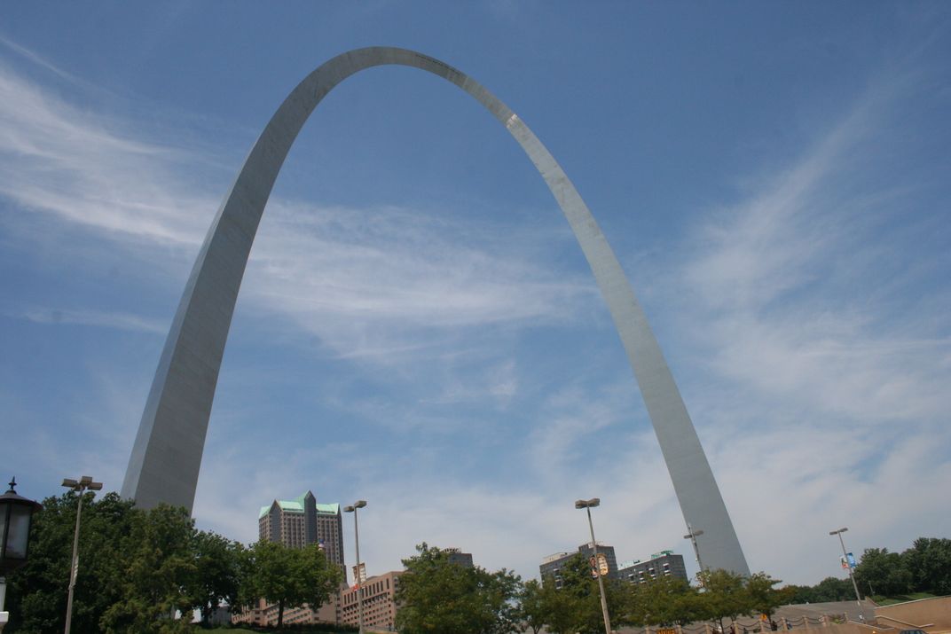 St Louis Photography Contest | semashow.com