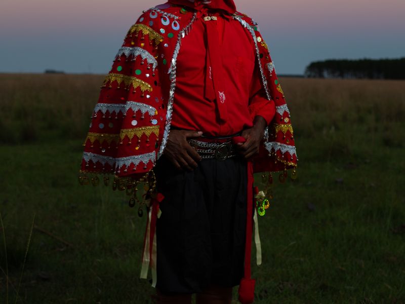 Camba 05 | Smithsonian Photo Contest | Smithsonian Magazine