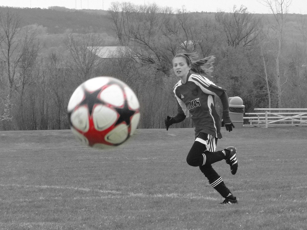 Calculating the Next Move | Smithsonian Photo Contest | Smithsonian ...