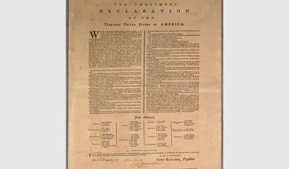 Smithsonian American Women's History Museum Blog | Smithsonian Magazine