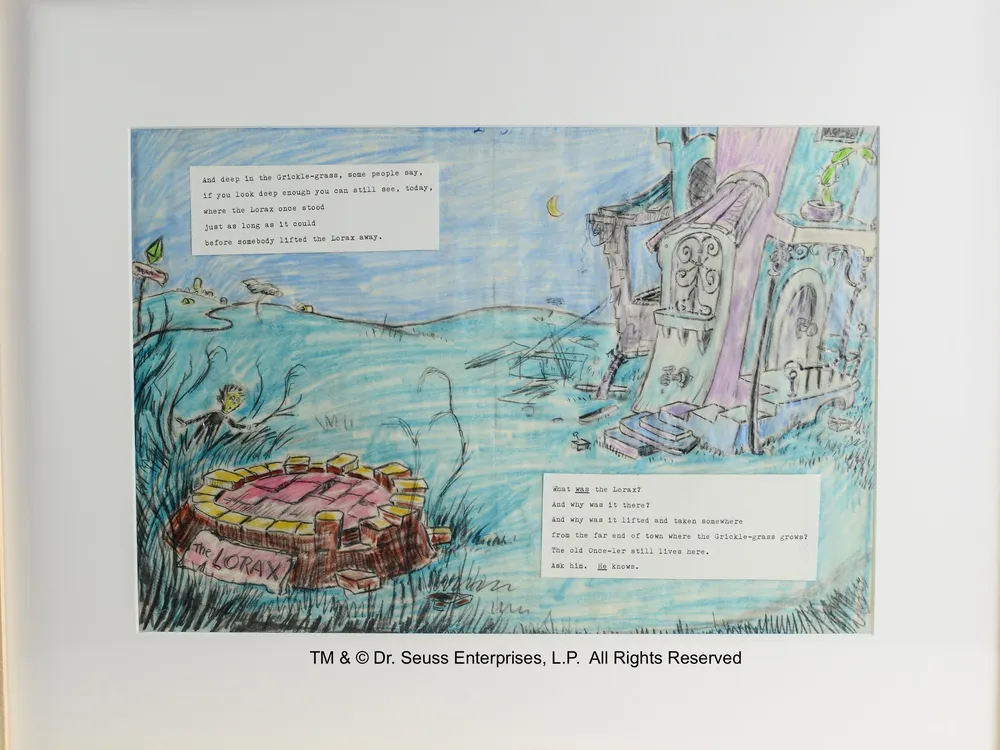 These History-Making Artifacts Can Only be Found at Presidential Libraries