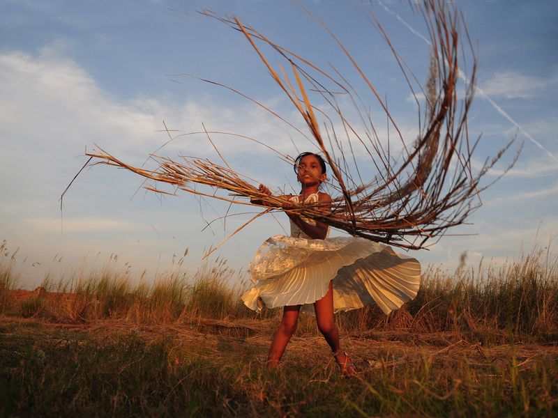 The whirlwind | Smithsonian Photo Contest | Smithsonian Magazine