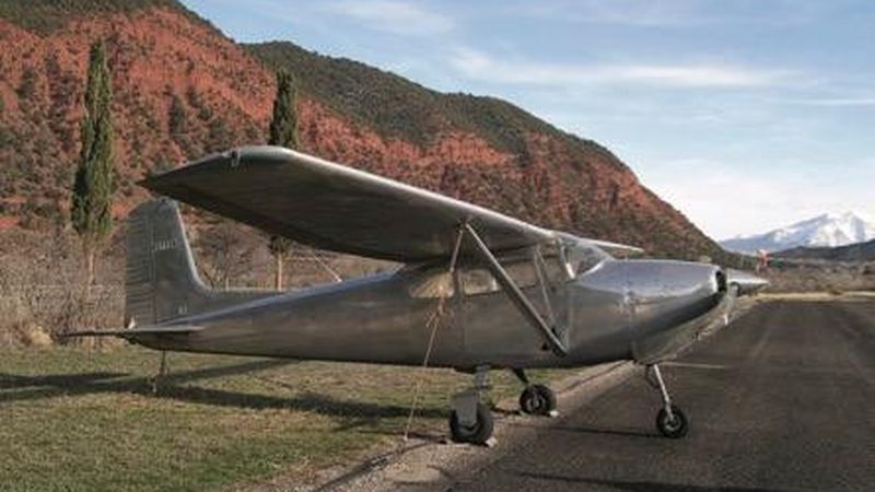 Cessna 172m Service Ceiling | Shelly Lighting