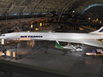 Air & Space Magazine | Smithsonian Magazine