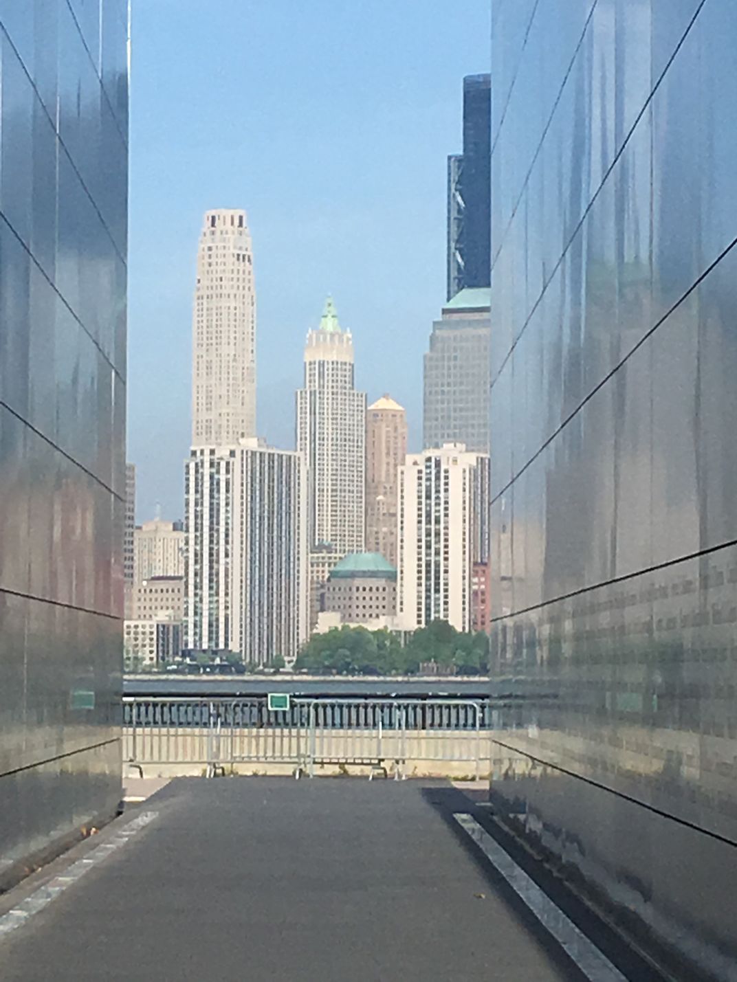 Outstanding view | Smithsonian Photo Contest | Smithsonian Magazine