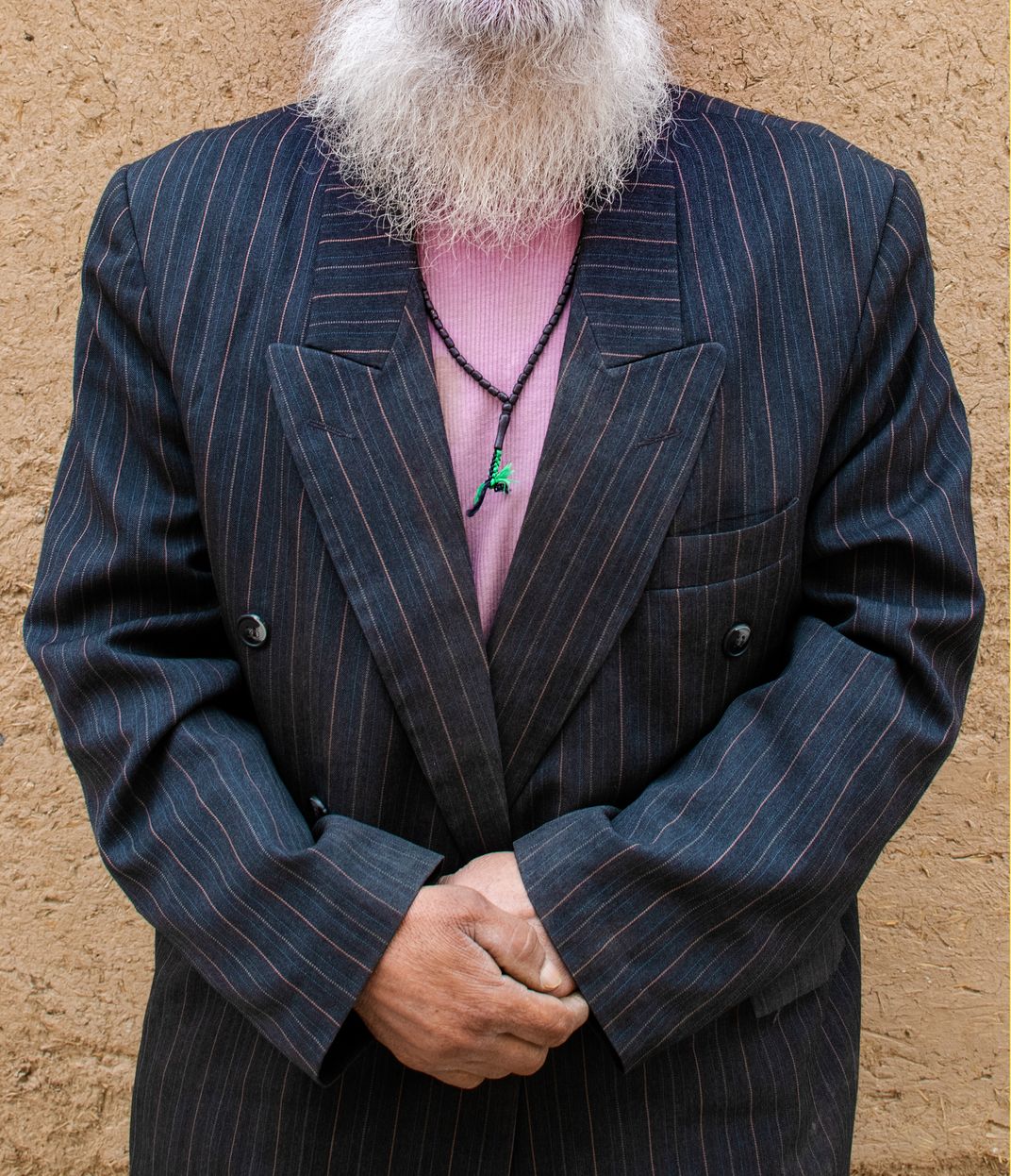 Gentleman | Smithsonian Photo Contest | Smithsonian Magazine