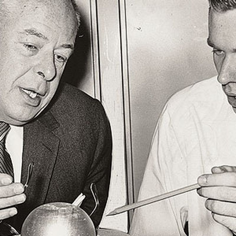 Robert Yowell's Instagram, Twitter & Facebook on IDCrawl