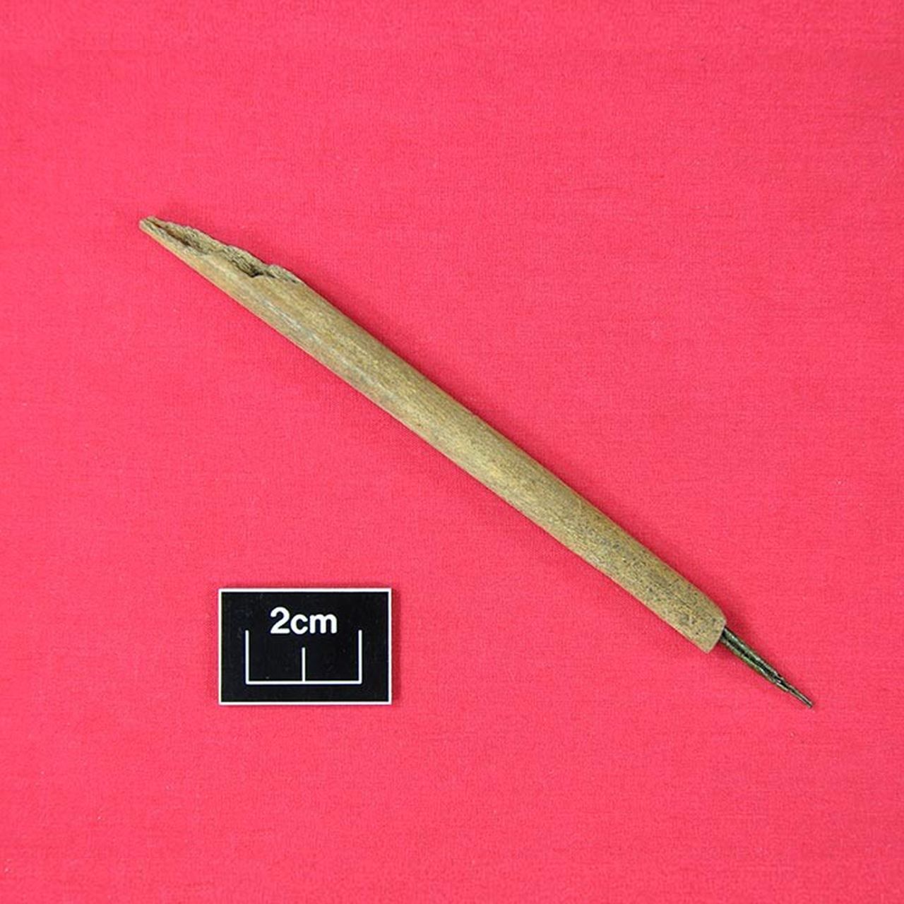 medieval scribe tools