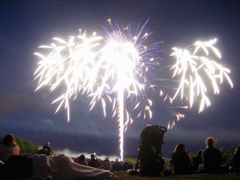 Frozen Explosion | Smithsonian Photo Contest | Smithsonian Magazine