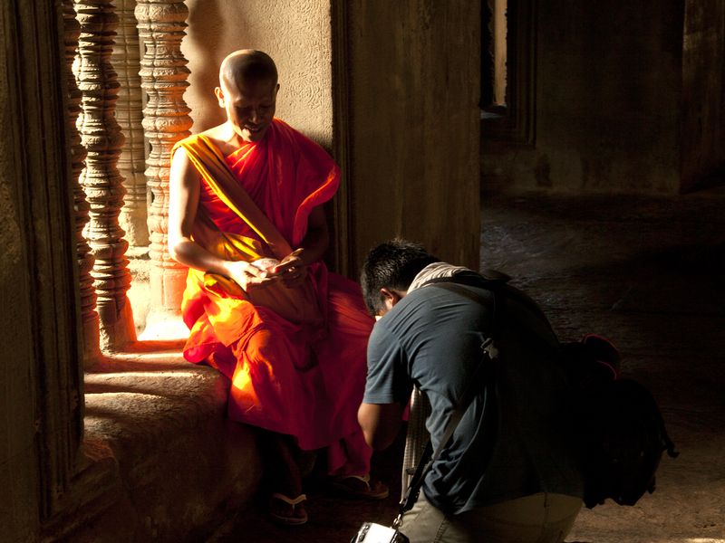 showing reverence | Smithsonian Photo Contest | Smithsonian Magazine