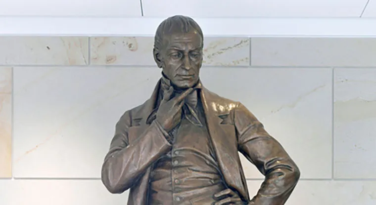 mcdowell general surgery