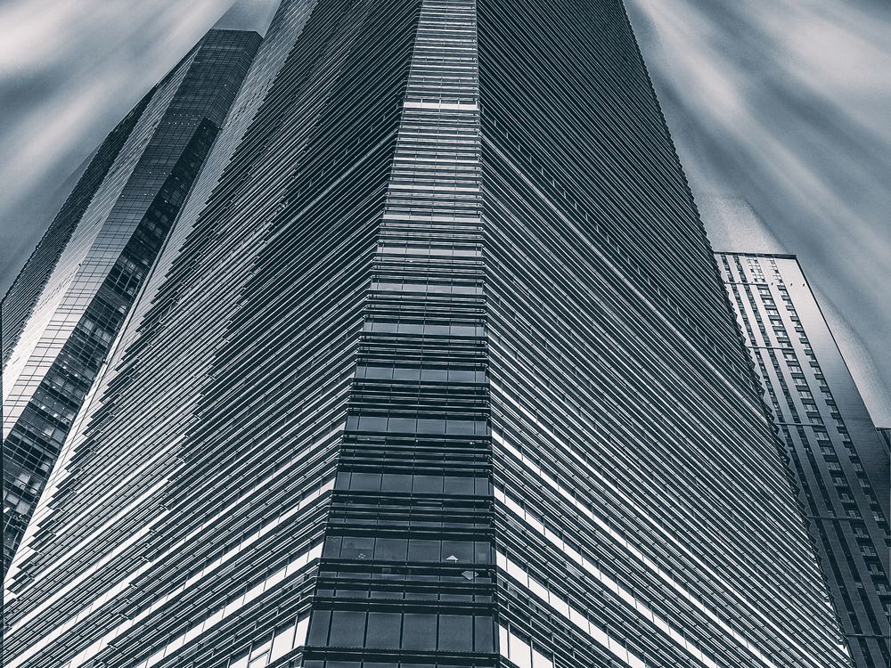 Roadside building | Smithsonian Photo Contest | Smithsonian Magazine
