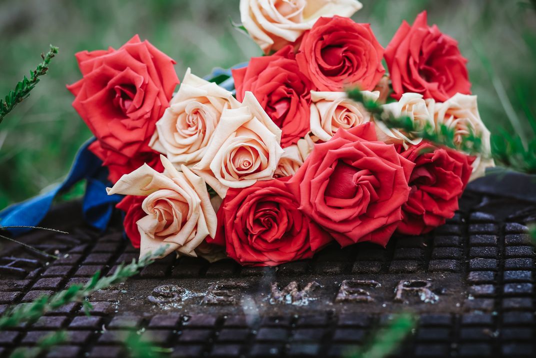 Contrast. Beauty & sewage. | Smithsonian Photo Contest | Smithsonian ...