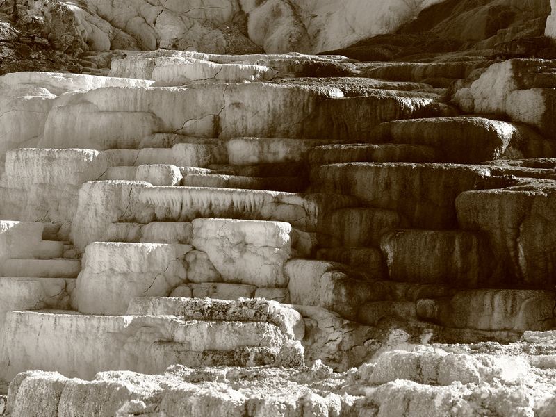 Ancient textures | Smithsonian Photo Contest | Smithsonian Magazine