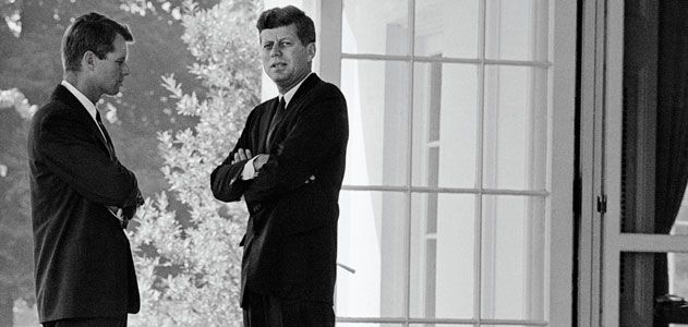 Barack Obama Timeline 1961 2010