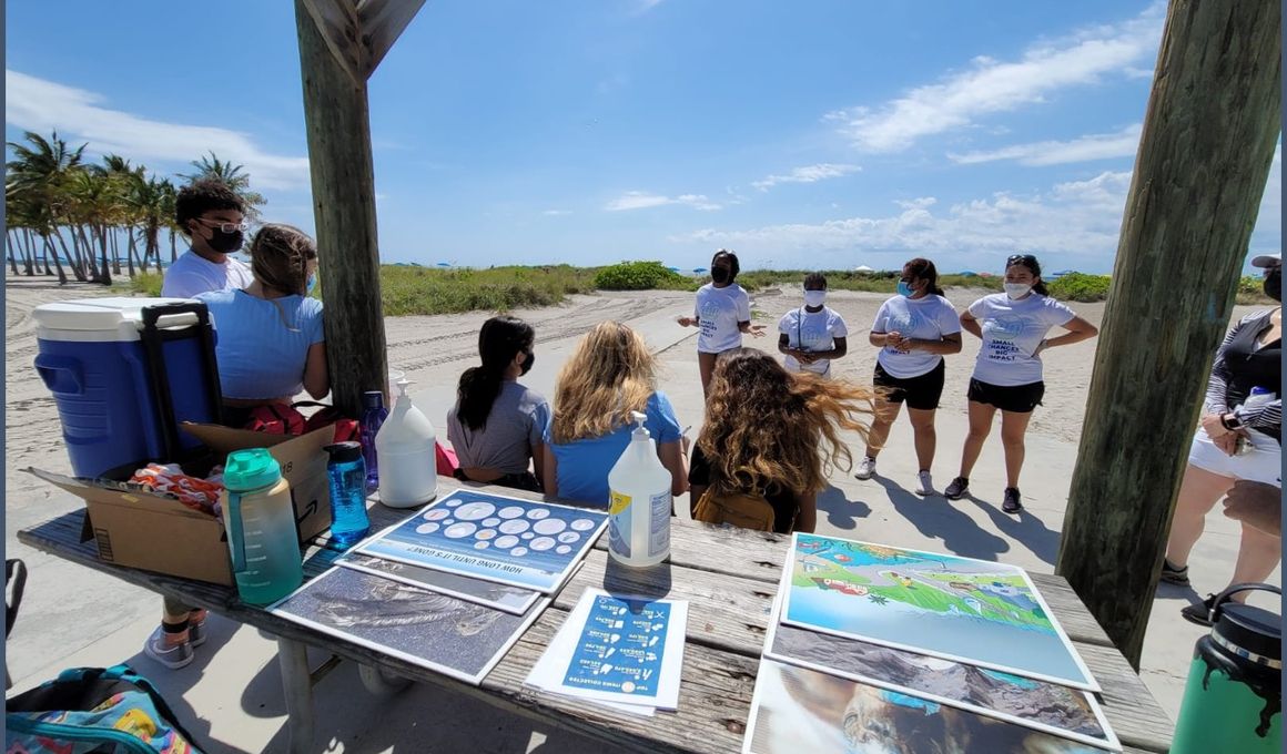 Smithsonian Education Blog | Smithsonian Magazine