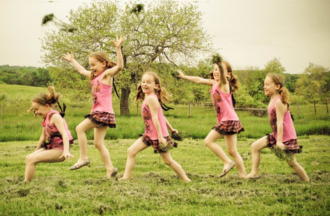 Play | Smithsonian Photo Contest | Smithsonian Magazine