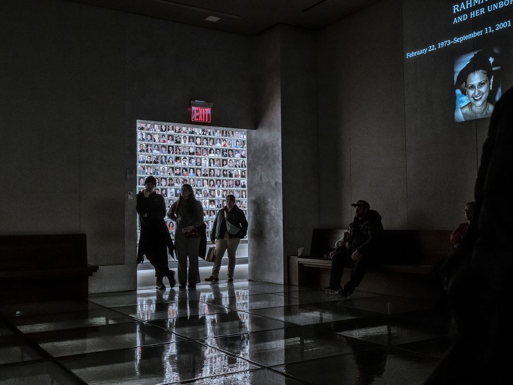 A Sorrow One Cannot Face | Smithsonian Photo Contest | Smithsonian Magazine