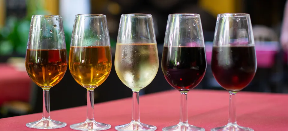 Living in Spain | Smithsonian Journeys