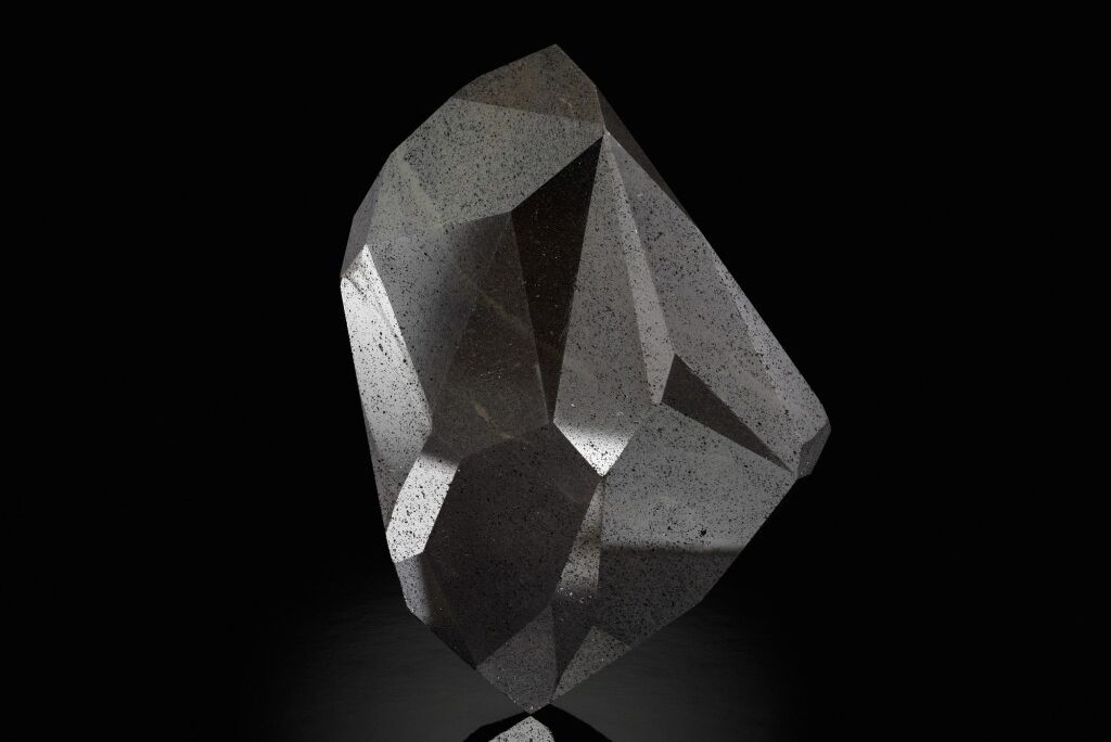 black diamond