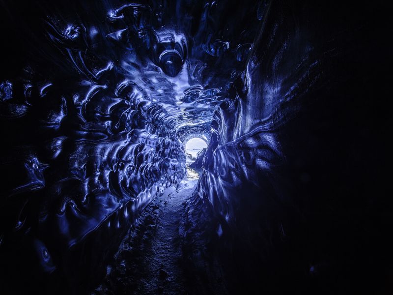 Cold Light | Smithsonian Photo Contest | Smithsonian Magazine