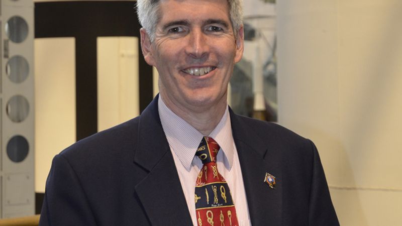 Bill Barry's Instagram, Twitter & Facebook on IDCrawl