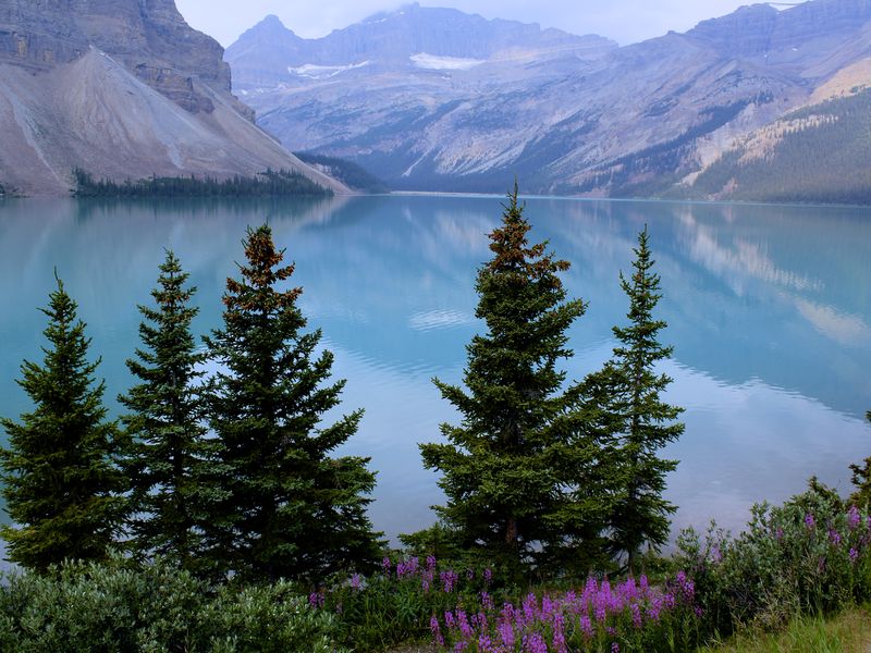 Canadian Beauty | Smithsonian Photo Contest | Smithsonian Magazine