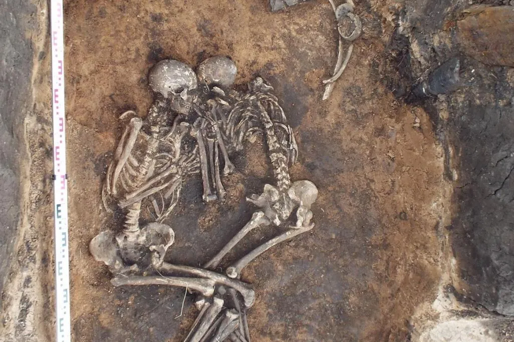 third plague pandemic