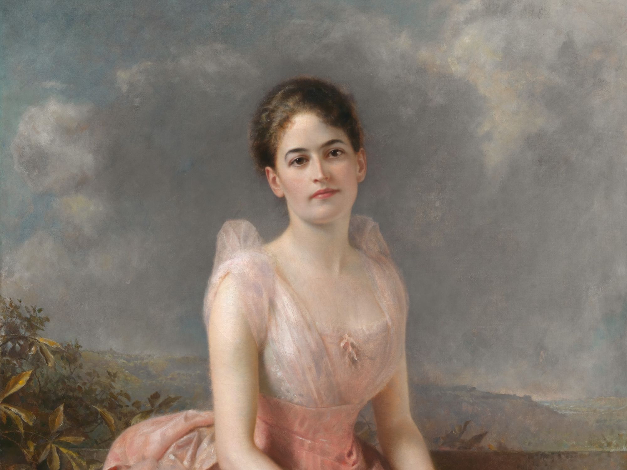 New Quarter Honors Juliette Gordon Low, Founder of Girl Scouts ...