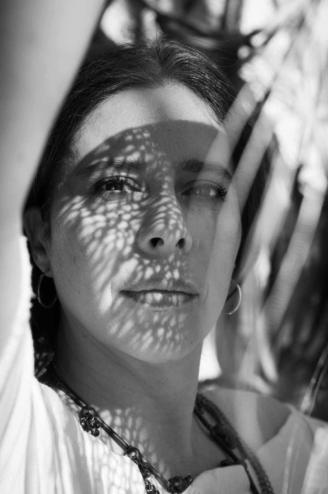 Marlene #3 | Smithsonian Photo Contest | Smithsonian Magazine