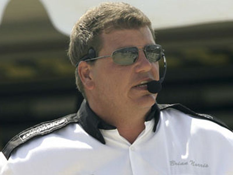 Brian Norris's Instagram, Twitter & Facebook on IDCrawl