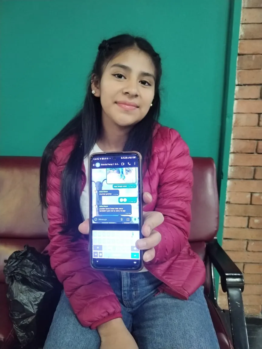 Millions of Maya Still Call Mesoamerica Home. This Groundbreaking Initiative Ushers the Rich ...