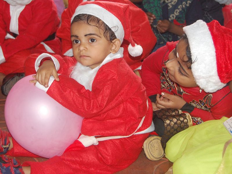 hey pappa..... | Smithsonian Photo Contest | Smithsonian Magazine