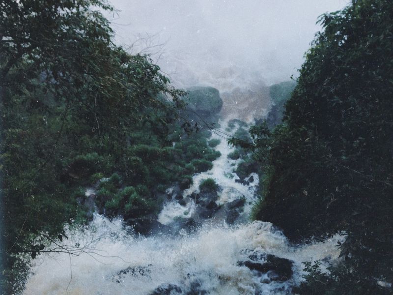 Mountain sound | Smithsonian Photo Contest | Smithsonian Magazine