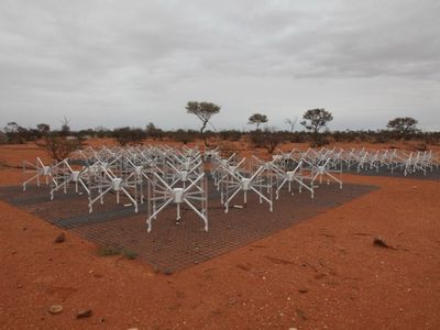 Air & Space Magazine | Smithsonian Magazine