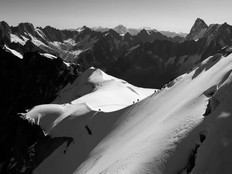 The Scale of Nature | Smithsonian Photo Contest | Smithsonian Magazine