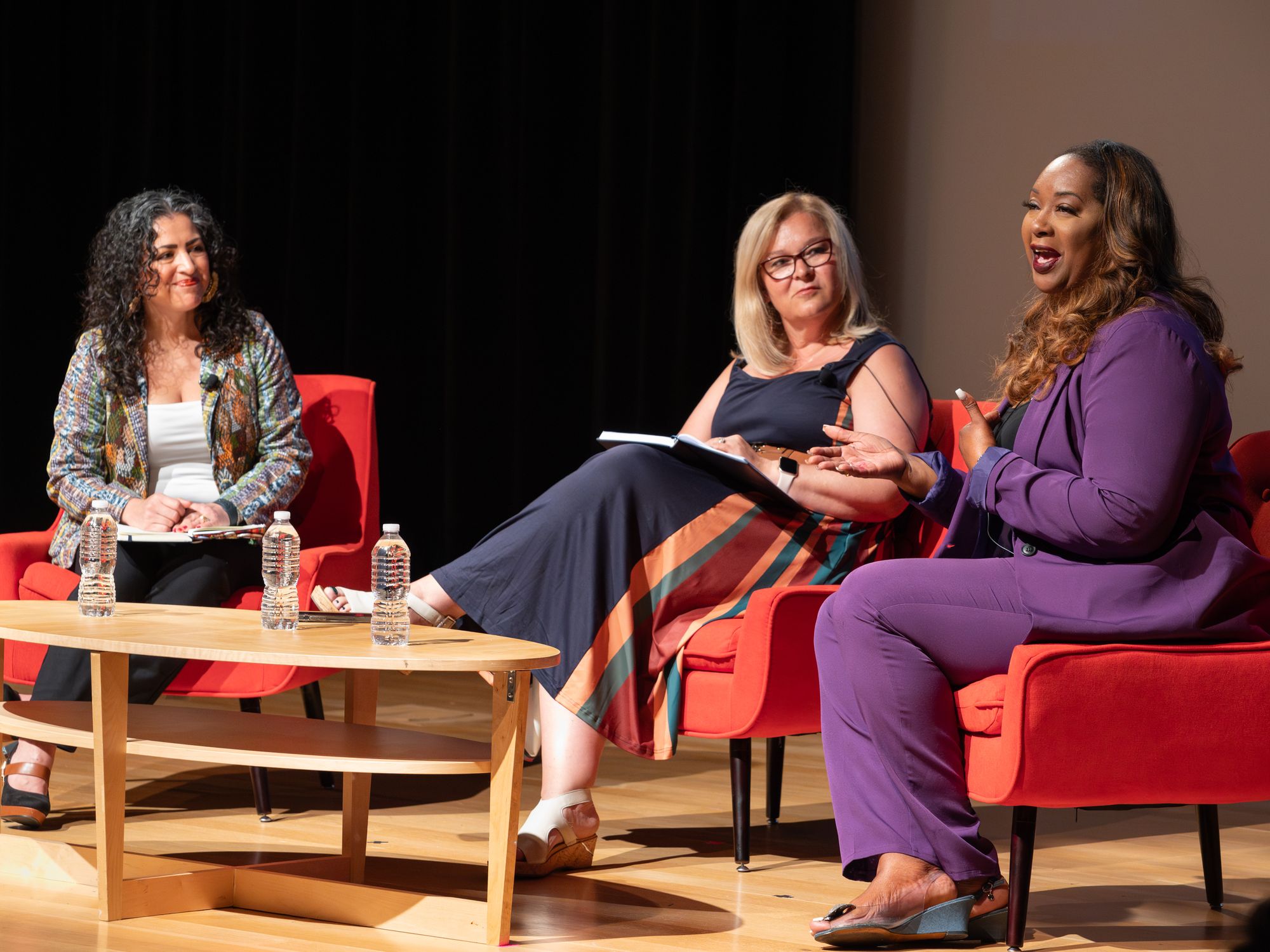 The Power of a Teacher Who Dreams Big | Smithsonian Voices ...