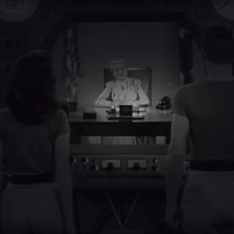 Rob Patterson Filter