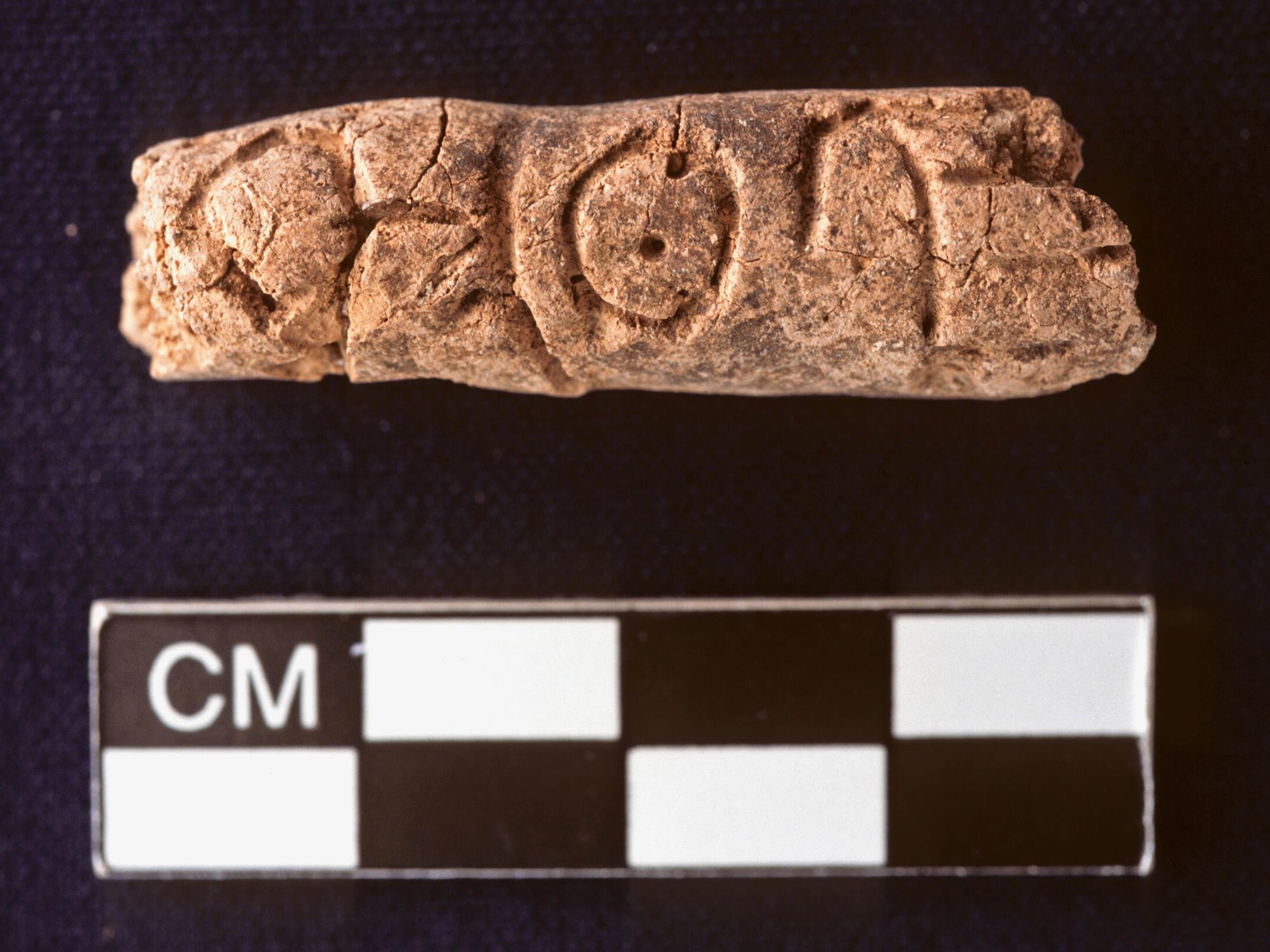 Archaeologists Say These Mysterious Markings Could Be the World's ...