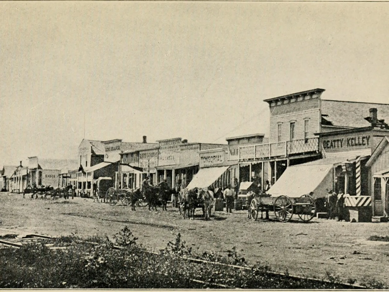 1880 west