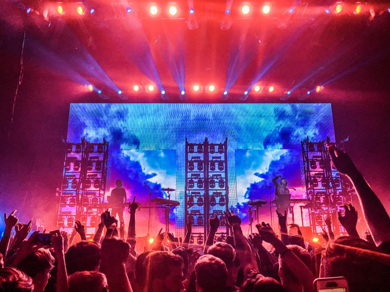 Vivid visuals | Smithsonian Photo Contest | Smithsonian Magazine