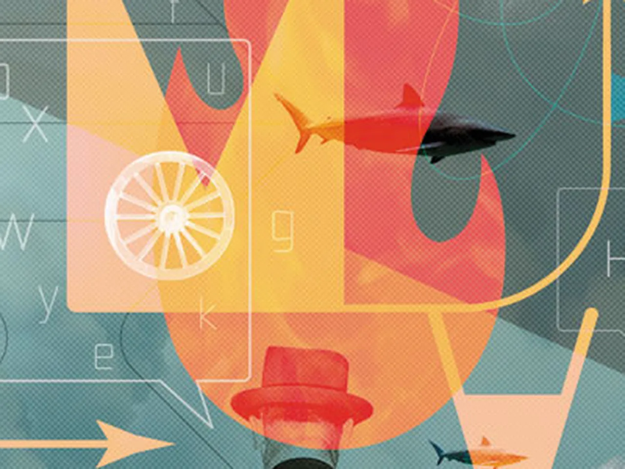 Collective Evolution Memes