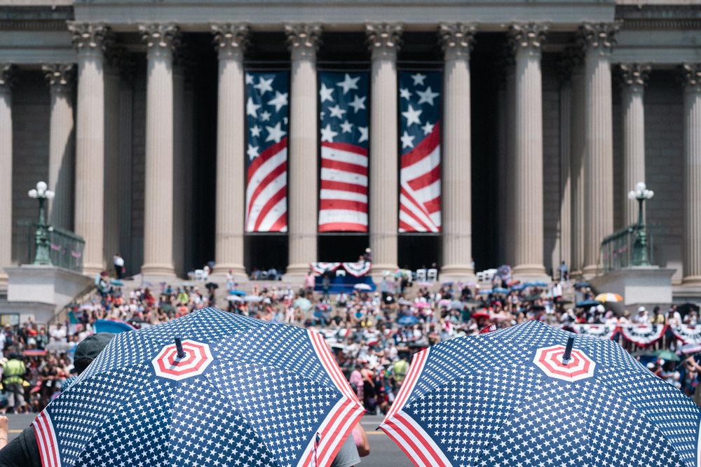 Smithsonian Magazine Daily Newsletter