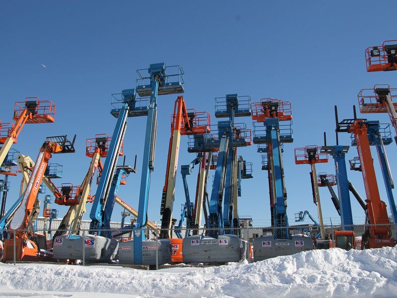 Cranes in the snow | Smithsonian Photo Contest | Smithsonian Magazine