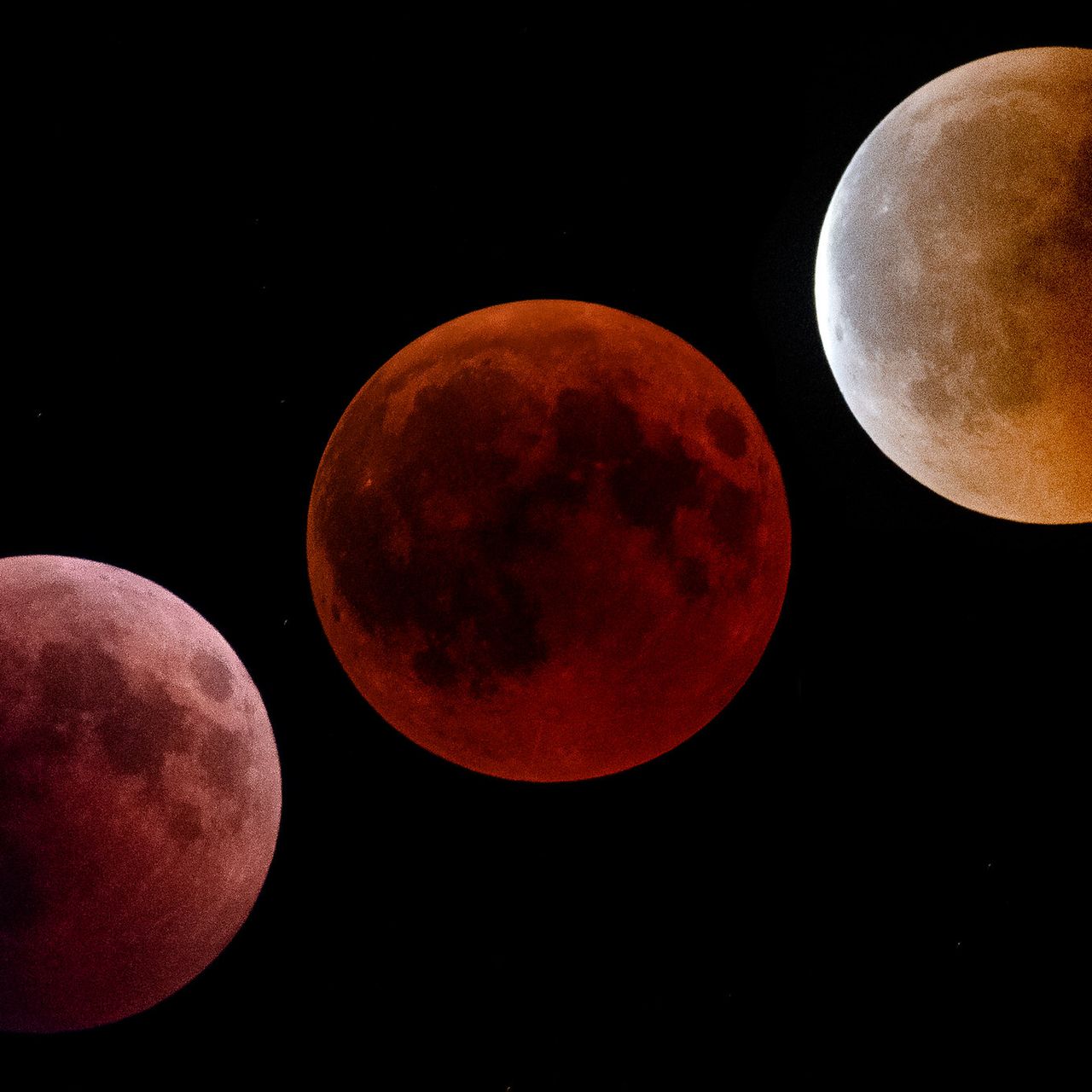 lunar eclipse bbc