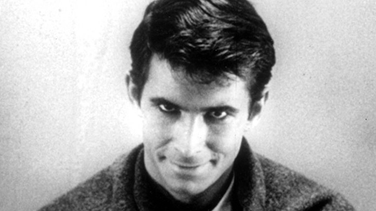 Real Psychopaths Spot The Difference: Psychopath Or Sociopath? The